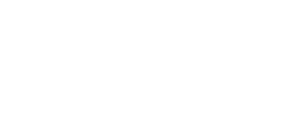 Vodka Mudshake - Independent Distillers Canada
